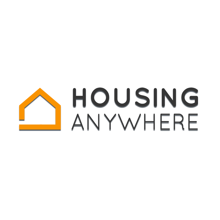 Housing anywhere - housing platform for students - U-Today