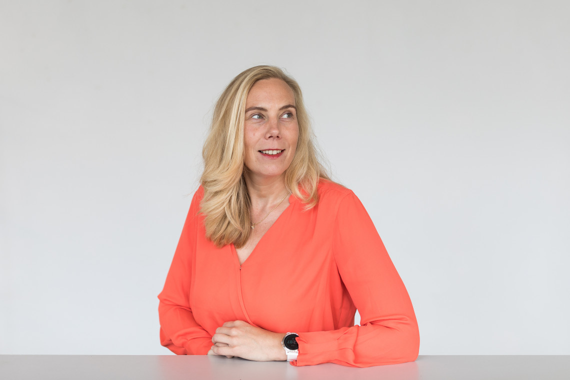 Stop de emailtsunami - U-Today