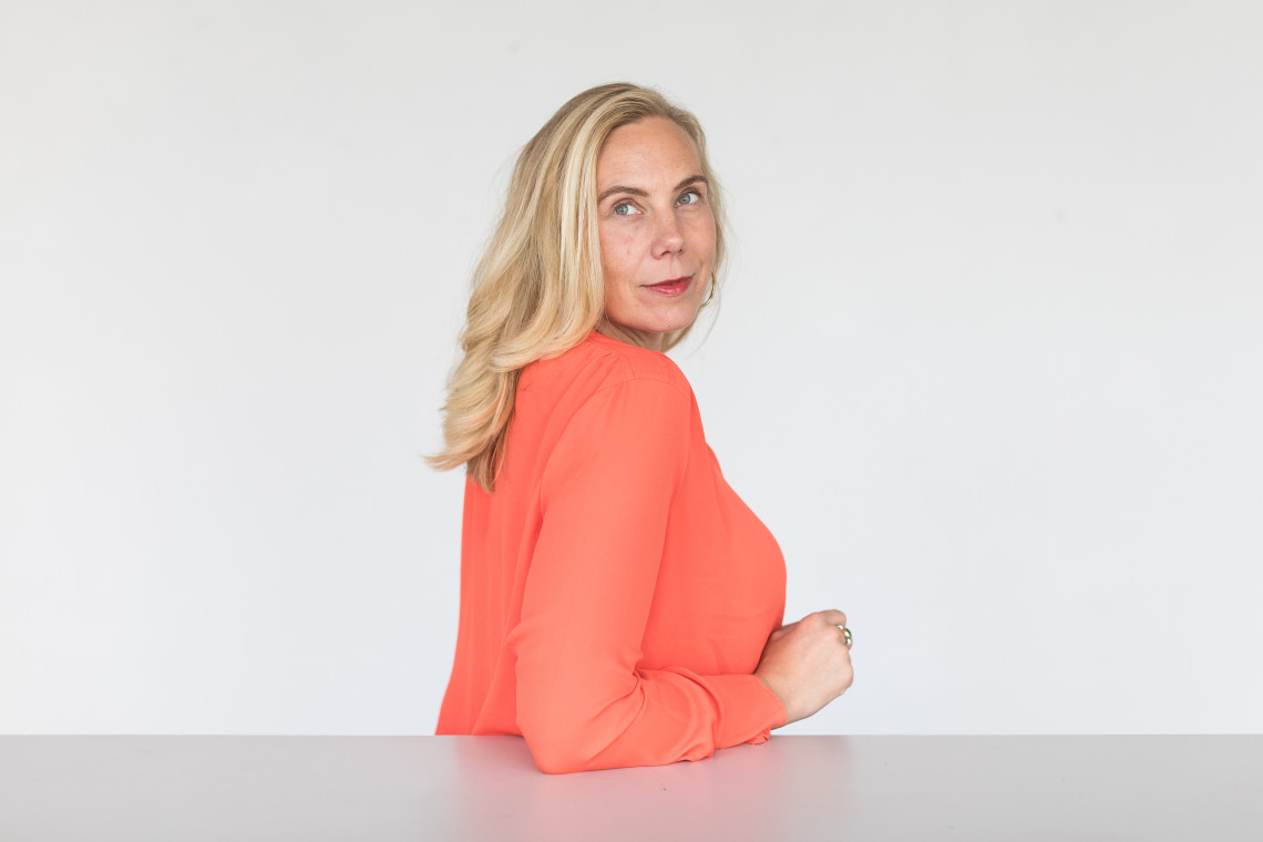 'Alles was, zooals het wezen moest' - U-Today