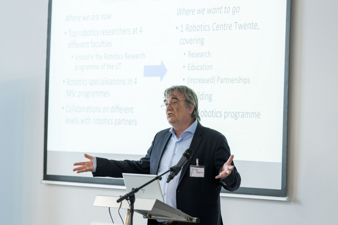 'Additional housing solutions are needed' - U-Today