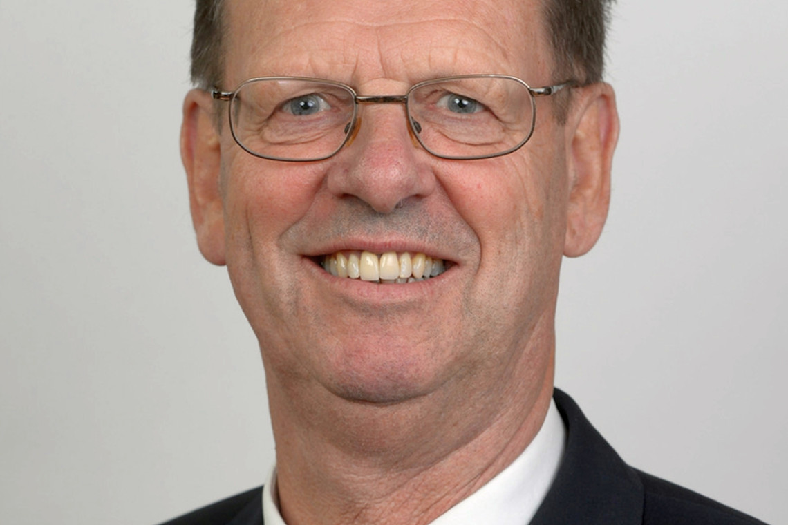 PVV-verkenner weg vanwege fraudeverdenking bij Universiteit Utrecht - U ...