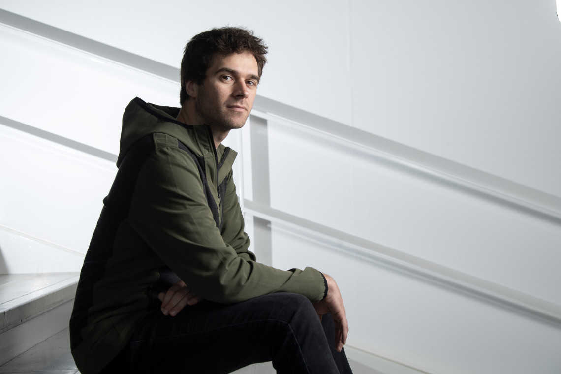 Closing the gap between research and climate action - U-Today