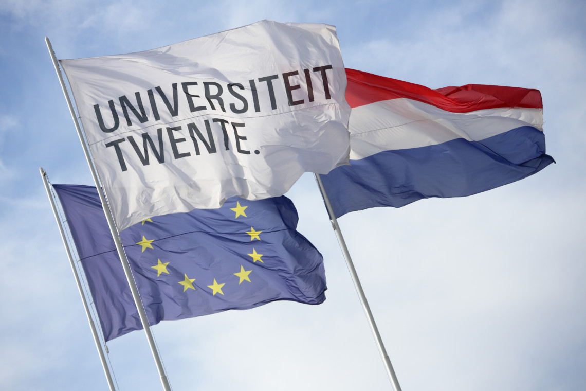 European elections: what do the parties want when it comes to education ...