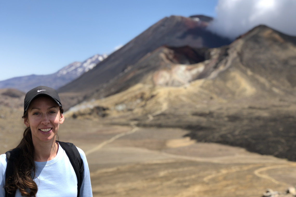 Volcanic eruption in Iceland: ‘A constant worry’ - U-Today