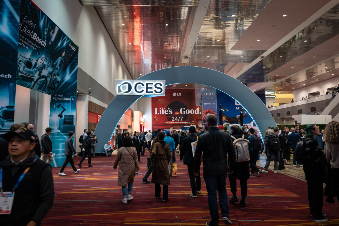 ‘The impact we made has been overwhelming’ - U-Today