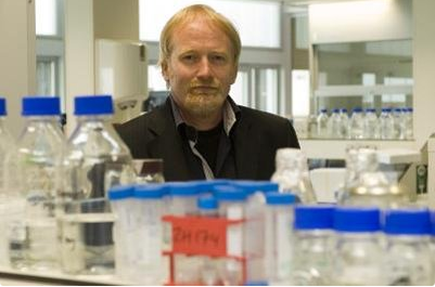 Van Blitterswijk verlaat UT - U-Today