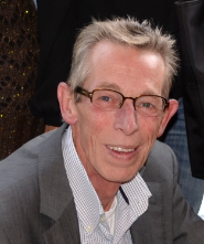 John Heeks: 1948-2013 - U-Today