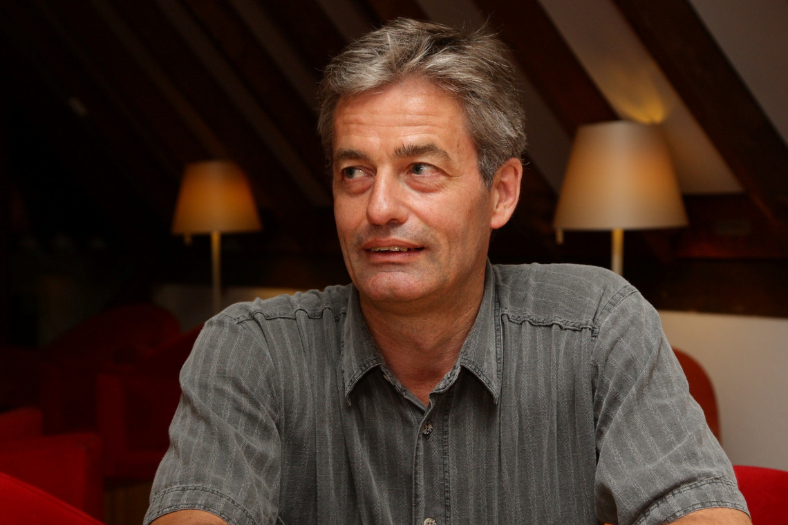 TOM-moe? Tom-zat! - U-Today