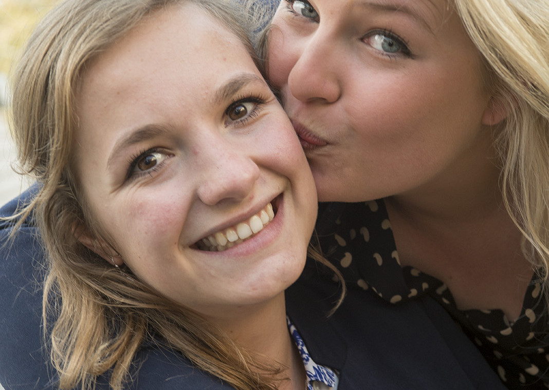 Zure matten en Goldstrike in Frankrijk - U-Today
