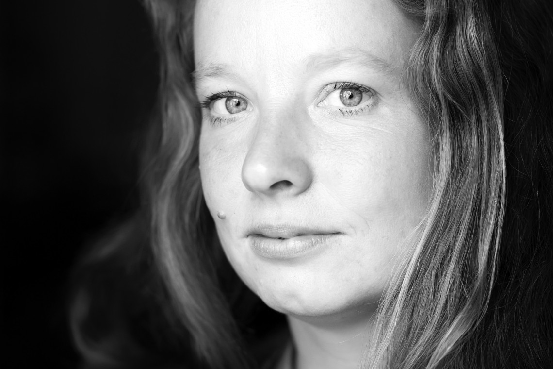 ‘Science is not just an opinion’ - U-Today