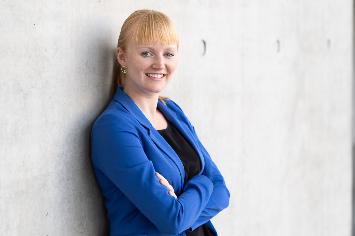 ‘Academics need to know that regional projects are a priority’ - U-Today