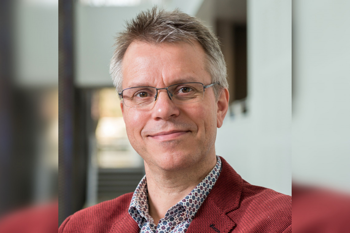 The Least Harm - U-Today