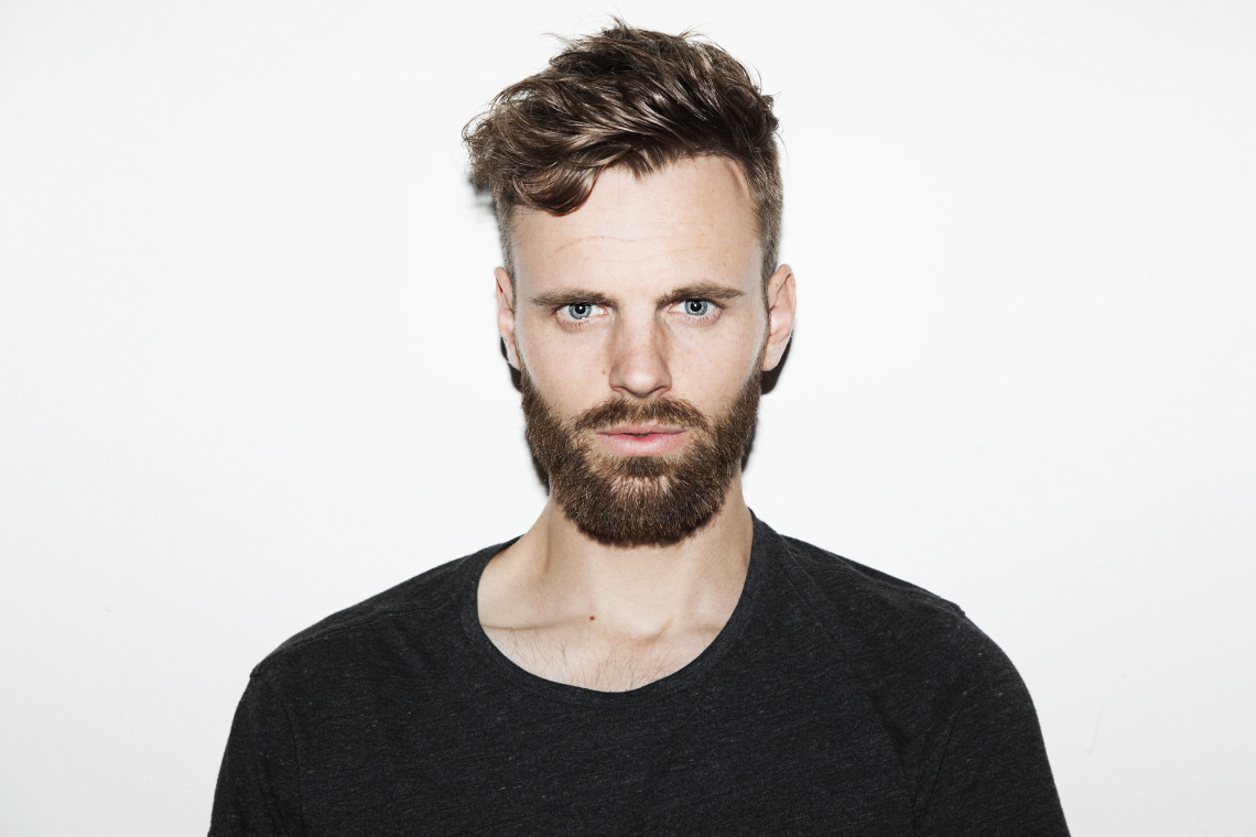 Tim Hofman verzorgt lezing op Business Days Twente - U-Today