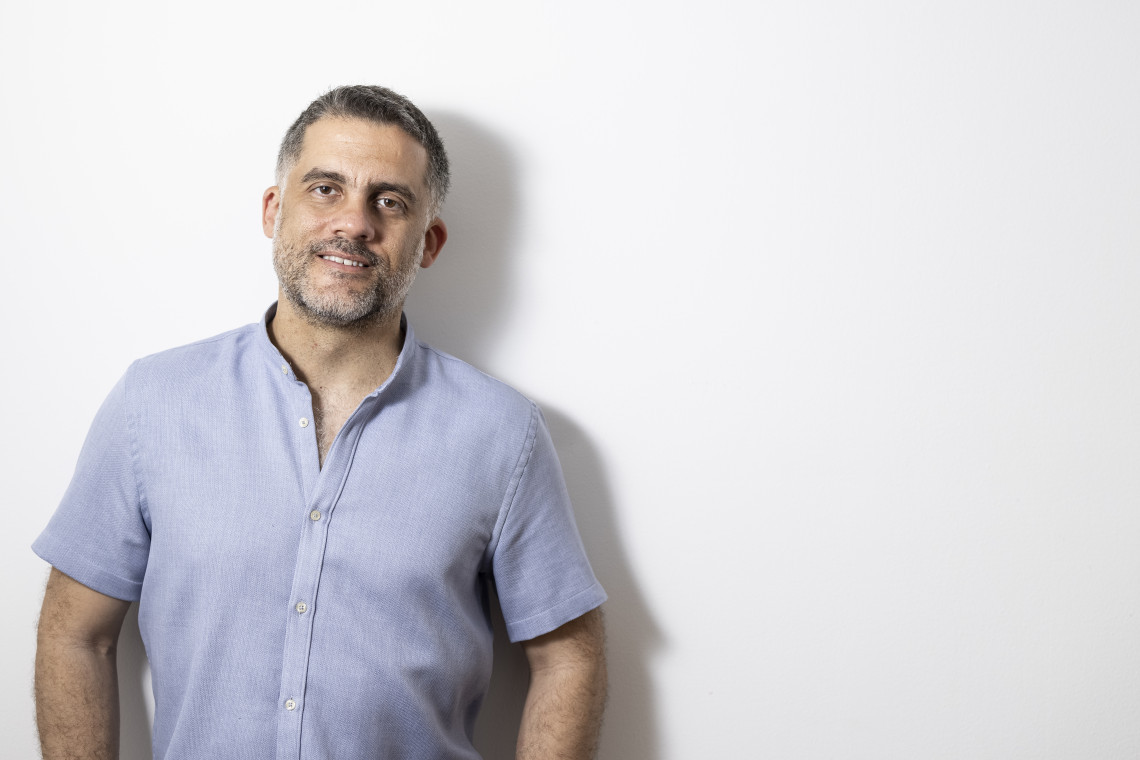 Bas Borsje en David Fernandez Rivas benoemd tot lid Jonge Akademie - U ...