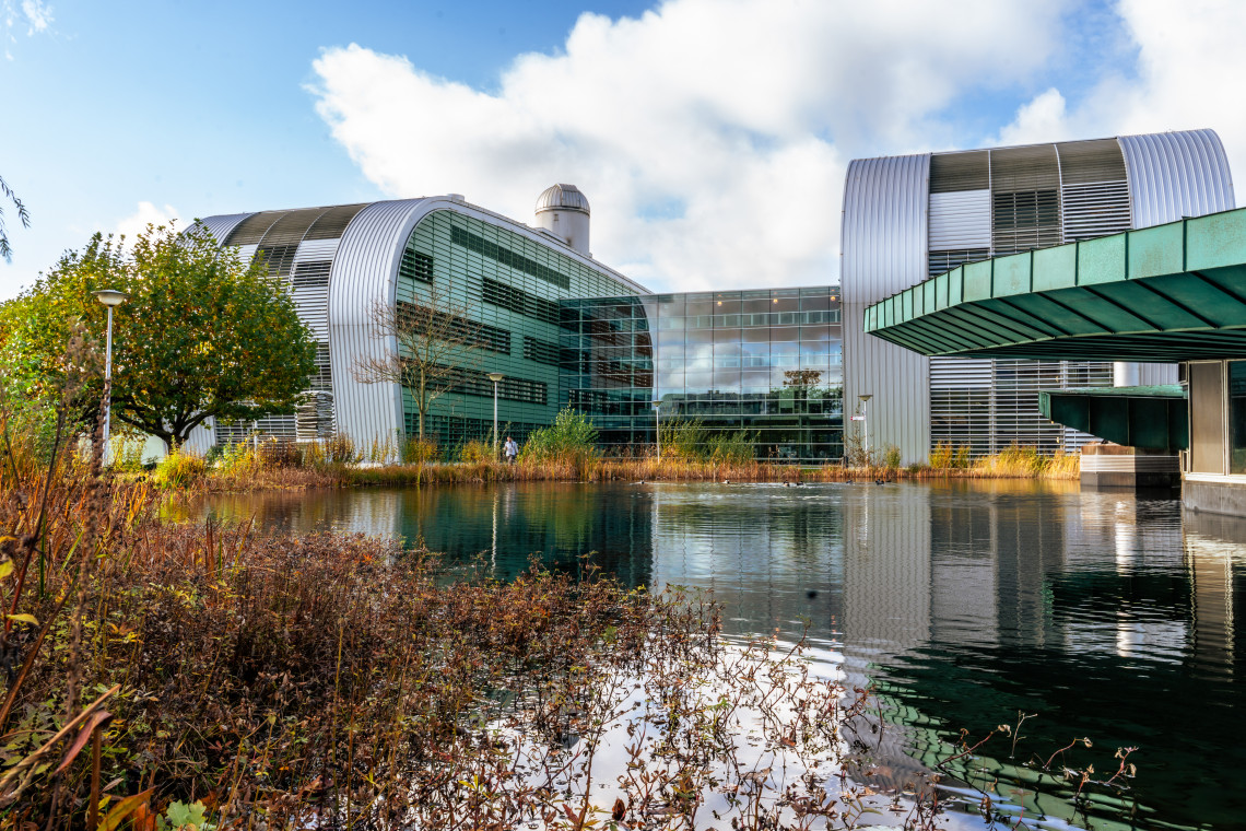 Nijmegen gaat staken in maart, de rest moet nog datum prikken - U-Today