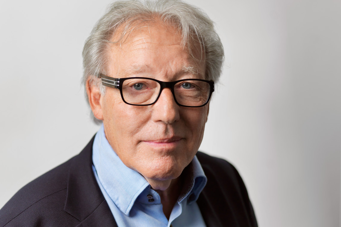 ‘Dare to live your wildest dreams’ - U-Today