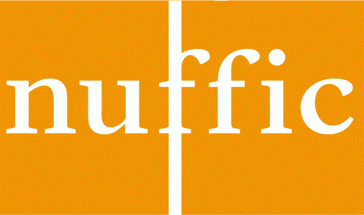 Nuffic’s next top model? - U-Today