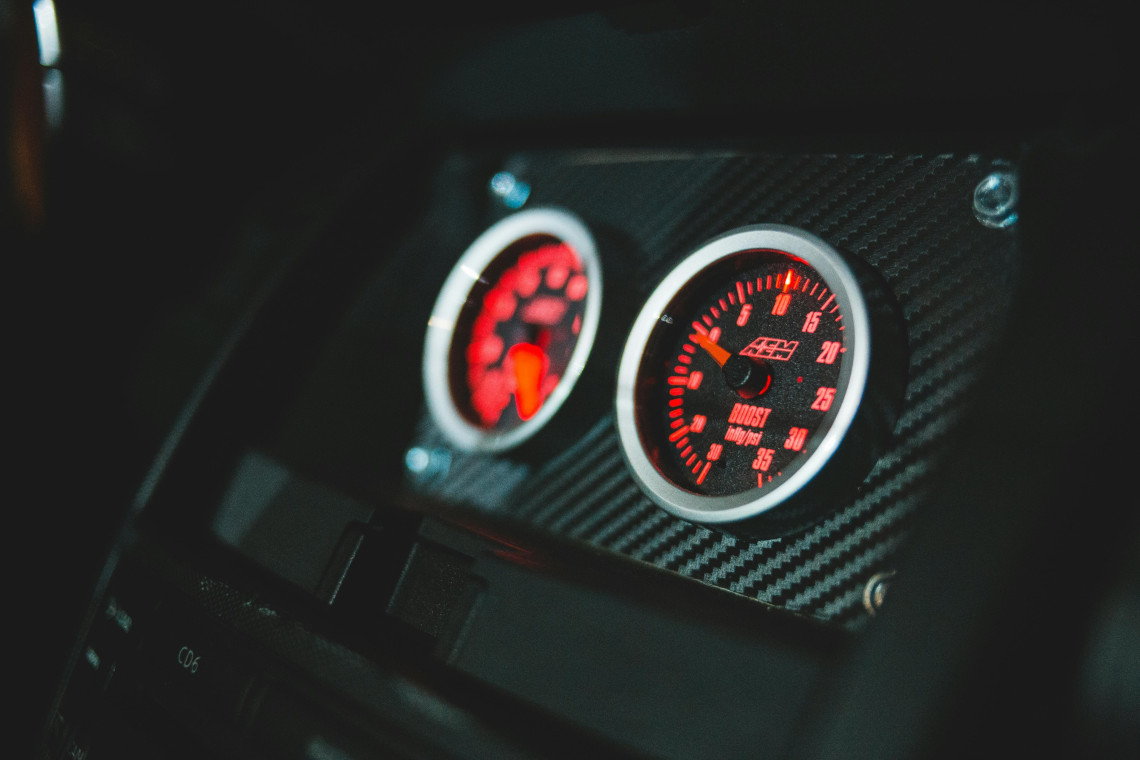 Nieuwe auto voor jouw gezin? Dit zijn populaire modellen - U-Today