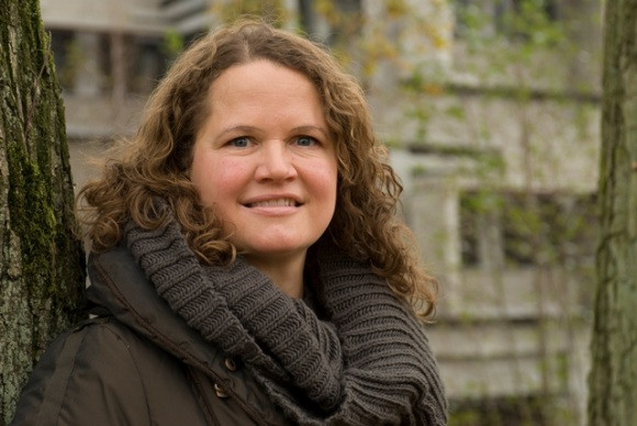 Hoogleraar Sabine Roeser verlaat UT - U-Today