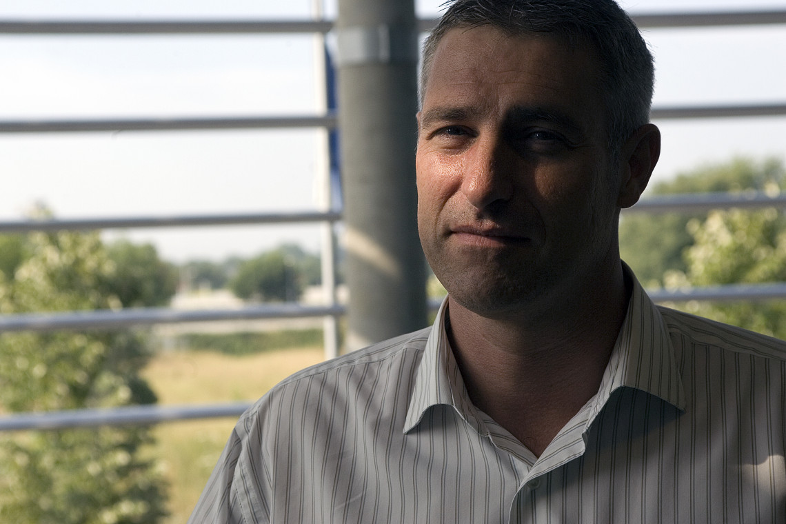 Verschil mag er zijn - U-Today