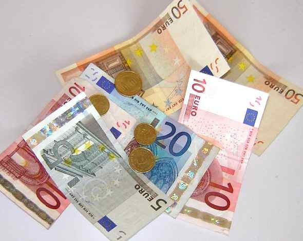 Duizenden euro’s verschil in collegegeld bachelor - U-Today