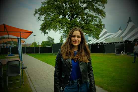 'The study should be challenging but also satisfying' - U-Today