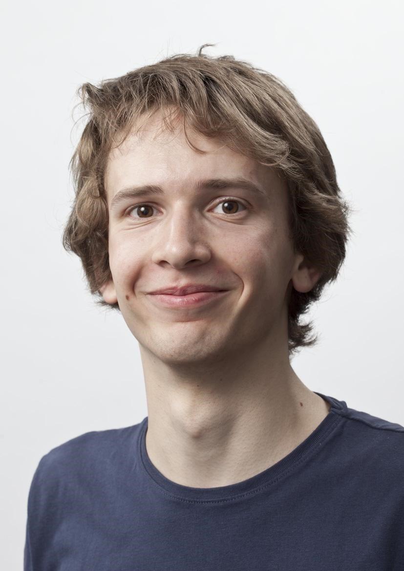 Celebrating the holidays all around the world - U-Today