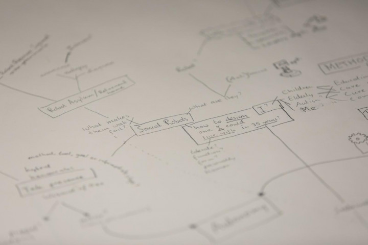 Edwin Dertien: The man of many talents - U-Today