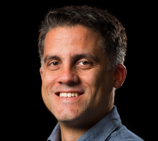 ERC Starting grants for two UT scientists - U-Today